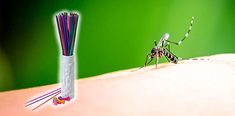 Mosquitofixes | Mosquito control reviews and guides